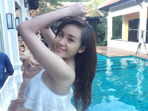 Video ảnh sex và nóng của bà tưng hay gọi là Lê thị Huyền Anh Amienphi COM