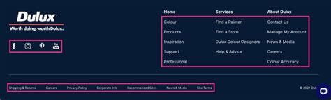 Shajeeha Khalid On Linkedin Seo Gbob Graphicdesign