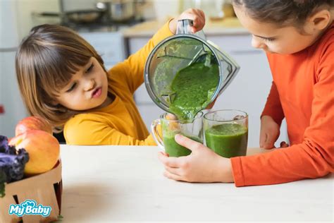 لیست بهترین صبحانه مقوی برای کودک ۱۸ صبحانه کودک طرز تهیه