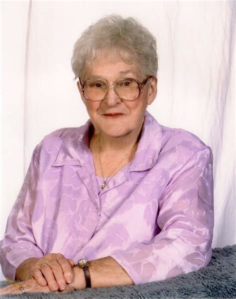 Audrey Mayer Obituary Columbus Ga