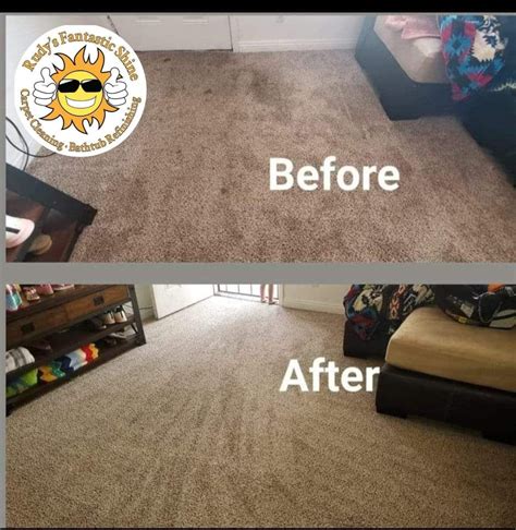 Rudys 🚨 Before And After Alert 🚨 Its Freshen Up Friday With Rudys Fantastic Shine 💫 Check