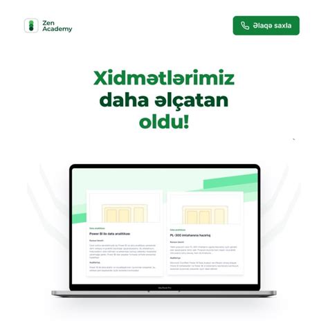 Javid Jaxa Khasizada On Linkedin Finally Deployed A New Version Of