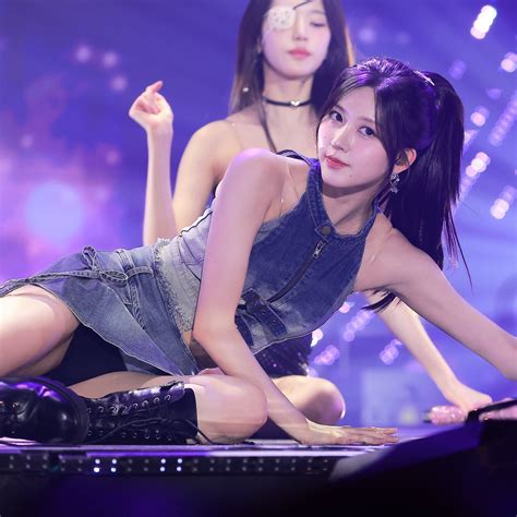 Dicky Dicky Added A New Photo