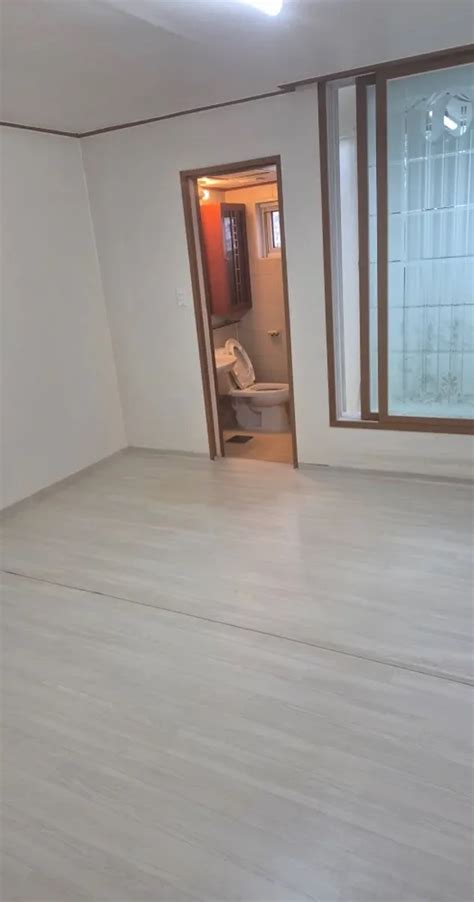 여러군데 견적받아보고 가장 저렴한곳에서 진행했구요~담당해주신 팀장님이 친절하시고 전문가답게 꼼꼼하게 진행해주셨습니다추천합니다 숨고 숨은고수