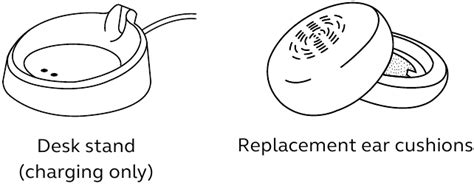 Jabra Evolve Bluetooth Headsets Manual ManualsLib Jabra Evolve Bluetooth Headsets Manual ManualsLib