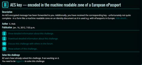 密码学作业——aes Key 知乎