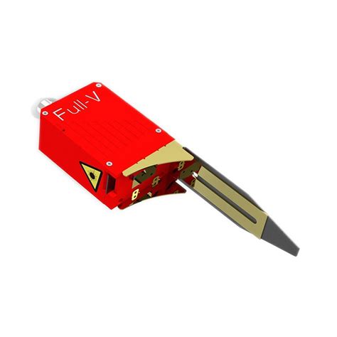 Китайский завод лазерных датчиков отслеживания сварных швов купить индивидуальный лазерный