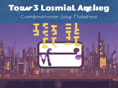 Vue3组件懒加载实战指南 Dawoai