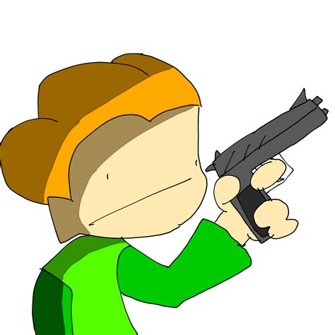 Its Pico Day R Fridaynightfunkin