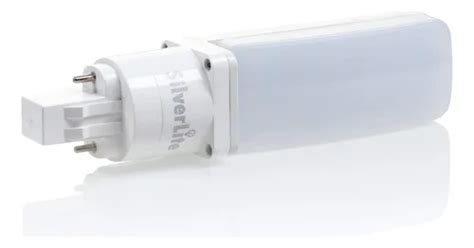 Base De Pin MercadoLibre