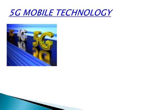 Cloud Storage Ppt Pptx