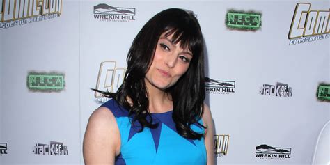 Morgan Webb Net Worth Net Worth Post