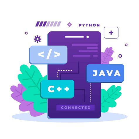 Python The Language Of Web Development By Perfect Elearning Medium