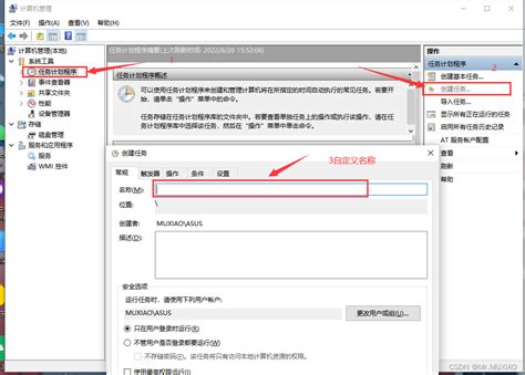 微信公众号每日推送给女朋友的程序给女朋友每日推送小程序mrmuxiao的博客 Csdn博客