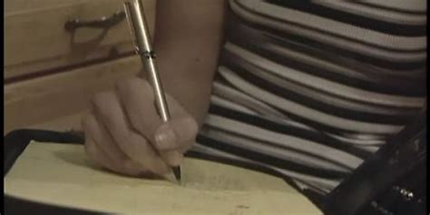 Vibrators Make Her Squirt Tnaflix Com