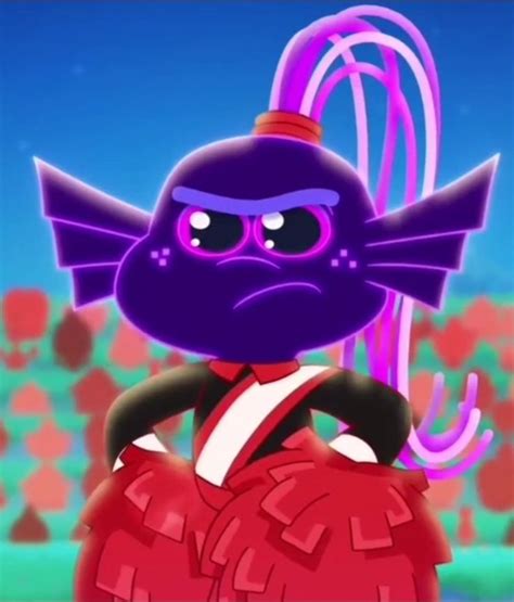 💜 ️synth ️💜 Dibujos Kawaii Tiernos Dibujos Bonitos Personajes De Series