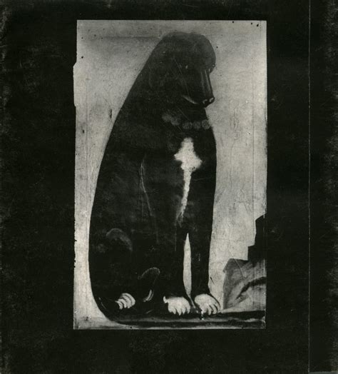 „ტაქცია“ „ბაზარნიკები“ „ქალაქის მაწანწალა ძაღლები“ და ა შ „ტფილისის დღიური“ • Forbes Georgia