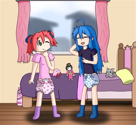 Birthday 2021 Lucky Girls T By Ccdpa On Deviantart