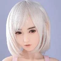 140cm Cute And Clever Popular Female Anchor Sex Doll