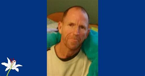 John David Siggers Jr Age 51