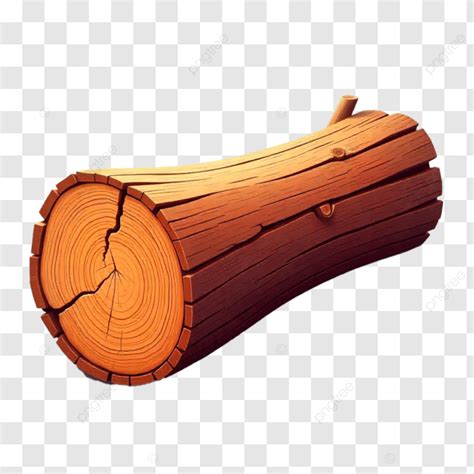 목조 통나무 횡단면 눈에 보이는 나무 껍질 금이 간 금이 간 나무껍질 세부 디테일 항목 상세 자세하다 구체척 나뭇결 따뜻하다 포근하다 오렌지색 톤 원통형 원통형 모양 형태