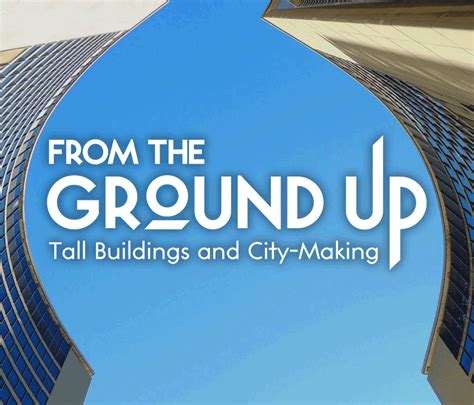 A Guide To Creating Architecture Diagrams Illustrarch