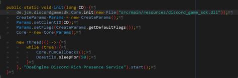 Rpc Will Display For Myself But Will Not Display For Anyone Else