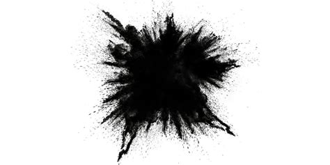 A Catastrophic Mutating Event Will Strike The World In 2 Years Report