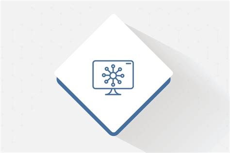 Best Public Infrastructure Over 15 Royalty Free Licensable Stock