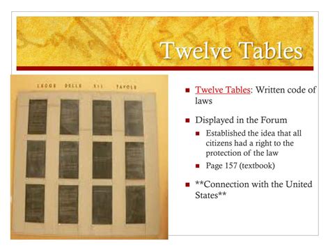 Ppt The Roman Republic Powerpoint Presentation Free Download Id