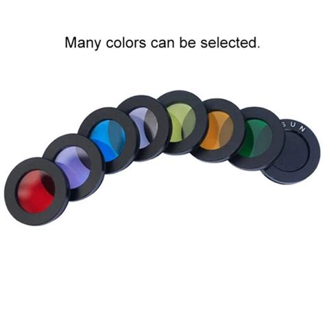 125 Inch Datyson Astronomical Telescope Accessories Planet Moon Nebula