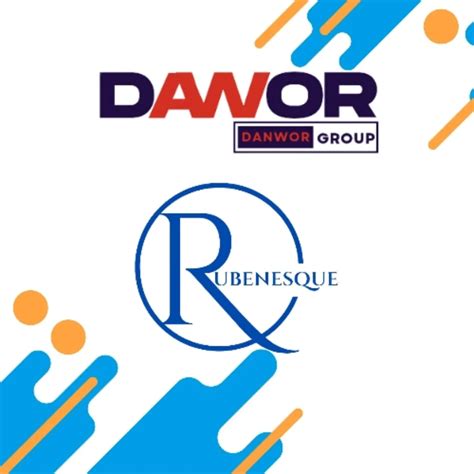 Danielle Ann Worrell