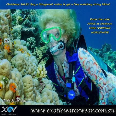 Style To Dive For And On Sale Now Online Thanks To Uw Model Kirtley