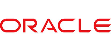 Oracle 12c Create Acl Xamarin Apex Stuff