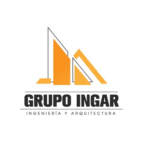 Grupo Ingar