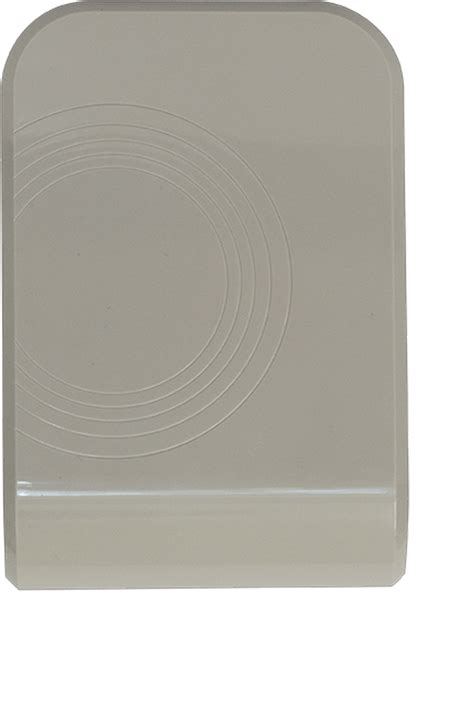 Usb Port Programmer Easy Key Fob And Transmitter Setup