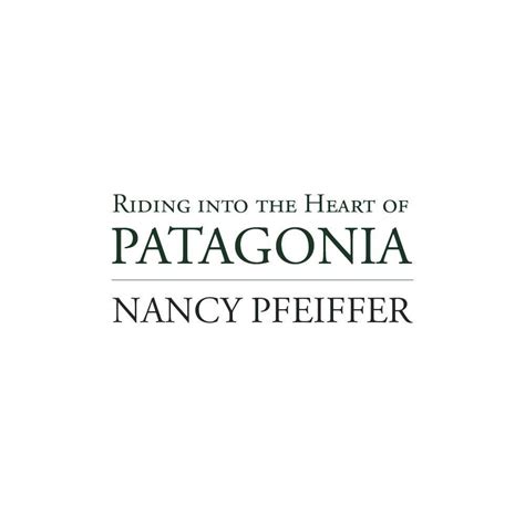 Pfeiffer Logo Logodix