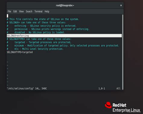 Linux实验记录：使用apache服务部署静态网站linux中apache配置实验 Csdn博客