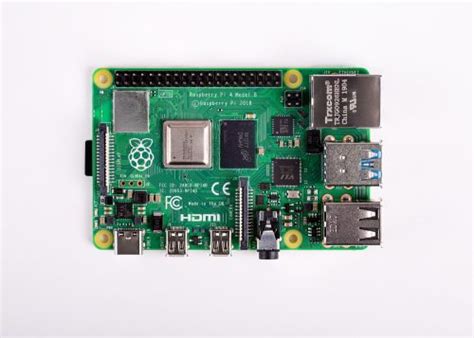 What Was Your First Raspberry Pi Project Raspberry Pi
