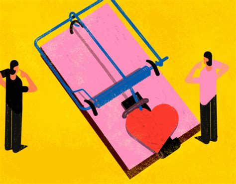 What Does Bisexual Mean Understanding Bisexuality Love Doctor Blog