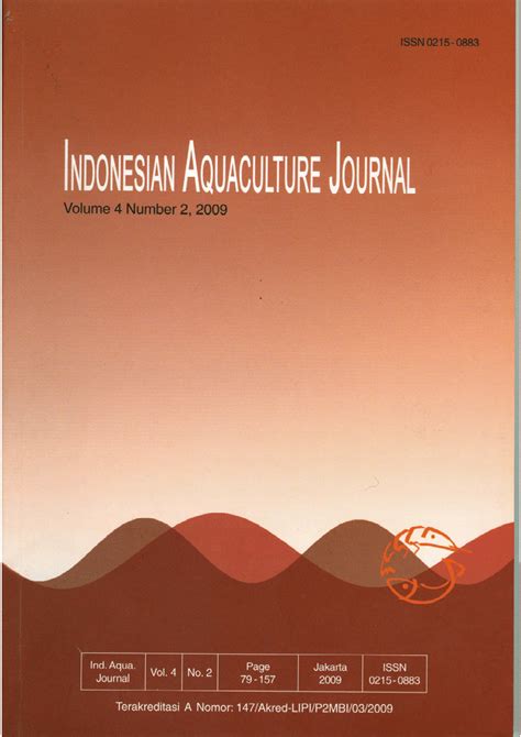 Pdf Satellite Measured Spatial And Temporal Chlorophyll A Variability In The Gulf Of Tomini