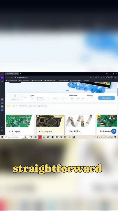 Tda7388 Designing A Pcb Layout For Your Amplifier Project Youtube