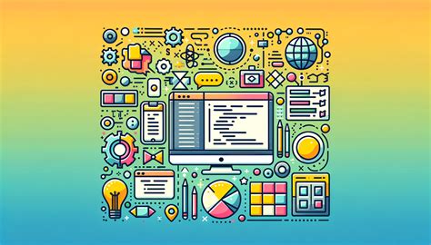 Wordpress Theme Development With Underscores Best Practices For Agency