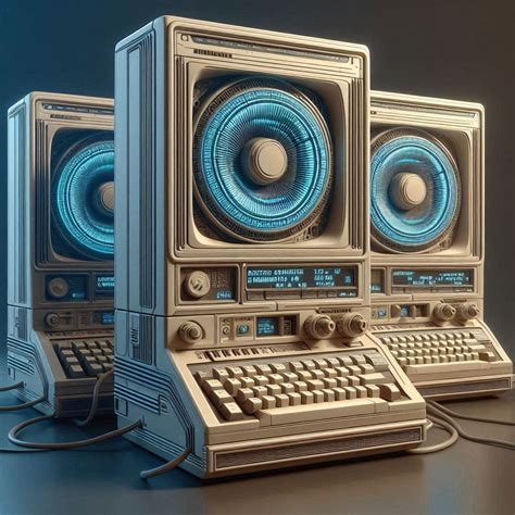 Azure Managed Kubernetes Aks Pulling Private Container Images From Azure Container Registry