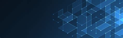 Mulesoft Core Components And Configuration Tutorial I Scalefocus