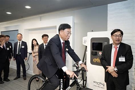 신상진 시장 성남시 4차 산업혁명 글로벌 허브 도시로 격상