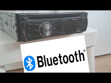 Jak Zrobić Radio Bluetooth Poradnik Dla Początkujących Radio Galicja