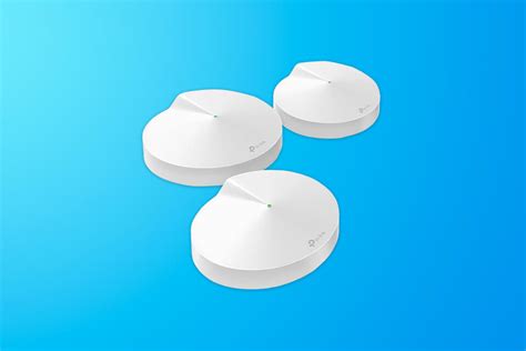 Best WiFi Extenders For Spectrum In