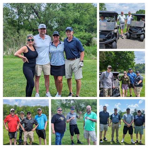 Marybeth Ketko On Linkedin Minasf Surfacefinishing Surfacetreatment Metalfinishing Plating