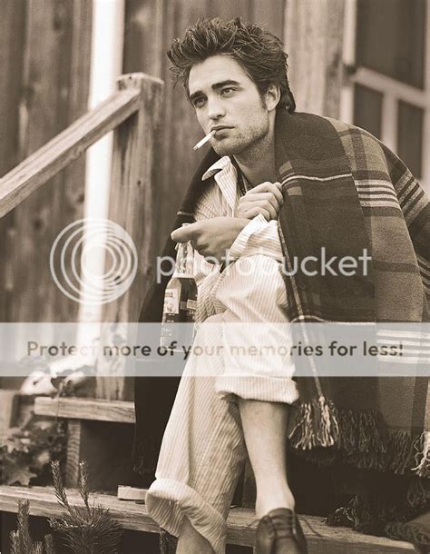 20 48 Sex Driven People